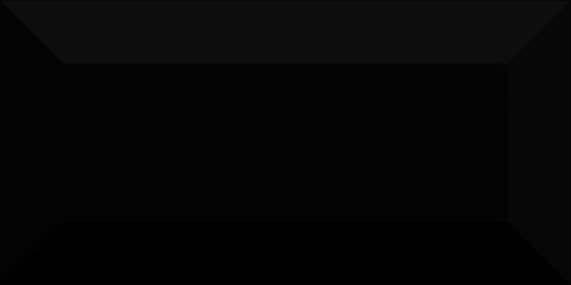 Creatas International