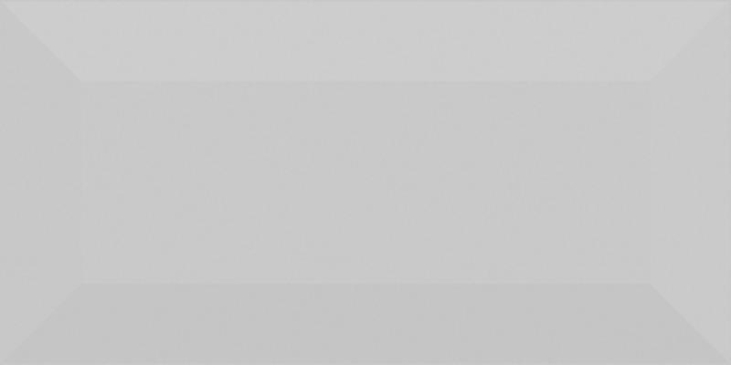 Creatas International